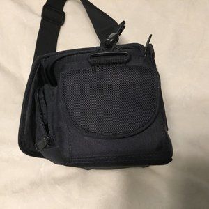 Lowepro | Cameras, Photo & Video | Lowel Pro Compact Small Camera Bag ...